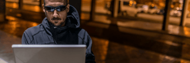 How to Prevent Brute Force Attacks in 8 Easy Steps [Updated]